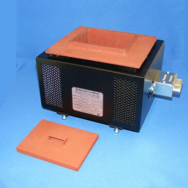 Solder Baths Archives - Seba Developments